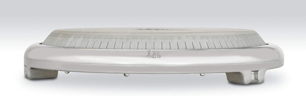 LP Conga Compact 11-3/4 Giovanni Hidalgo LP826 - Mikes Percussion